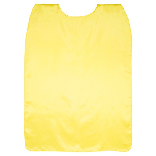 Shiny Yellow Satin Superhero Cape - Adult Child Halloween Costume ...