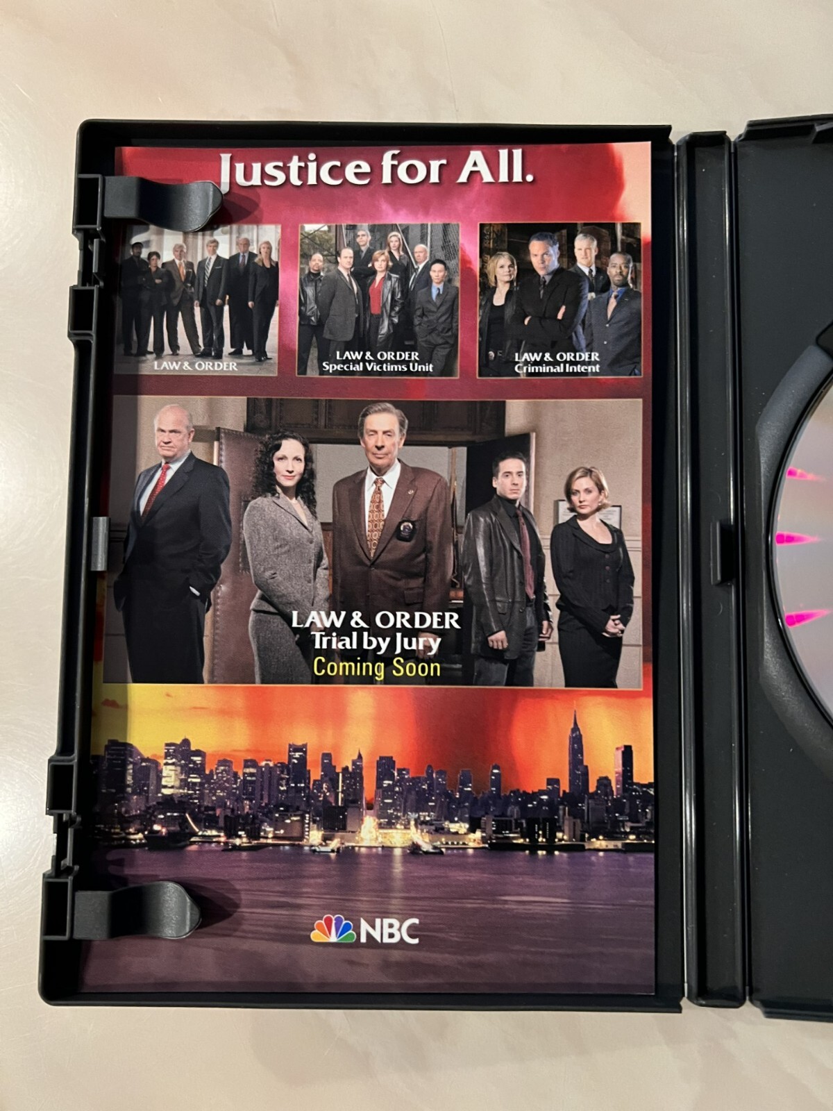 Ray - Theatrical Film & Extended Version - DVD (2005) | eBay