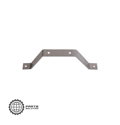 New 85278 PEERLESS BRACKET, FAN MOTOR MOUNTING OEM | eBay