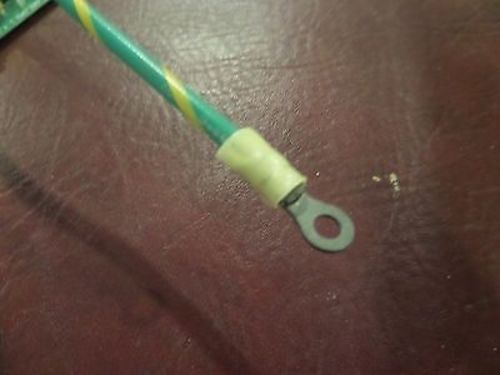 Siemens, 550-054, TEC Plug in Relay | eBay