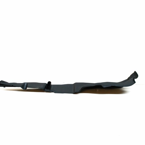 BMW X2 F39 FRONT RIGHT UPPER FENDER LEDGE COVER SEAL 51767424752 NO ...