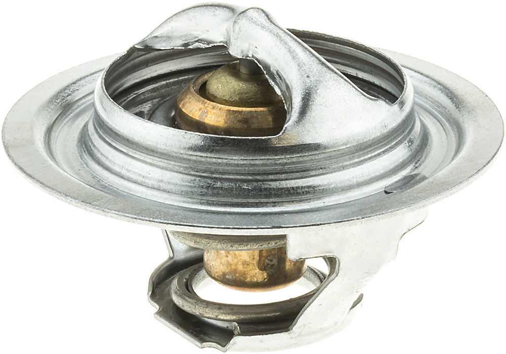 Engine Coolant Thermostat-OE Type Thermostat Gates 33558 for sale ...