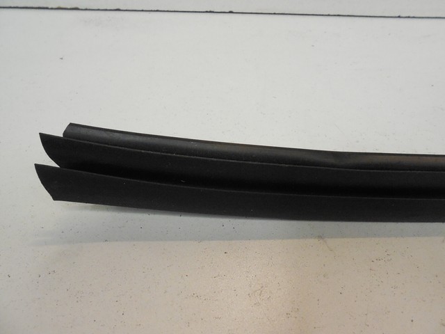 Mercedes-Benz 2217300424 Genuine OEM Belt W'strip for sale online | eBay