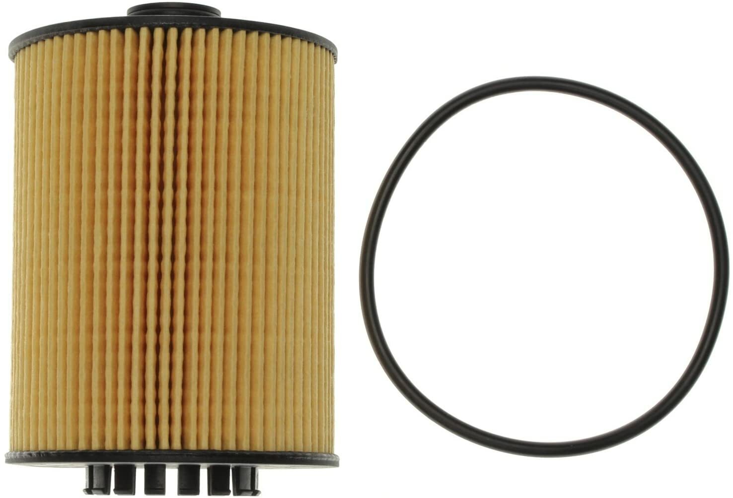 VW 03H115561 - cross reference oil filters | oilfilter-crossreference.com