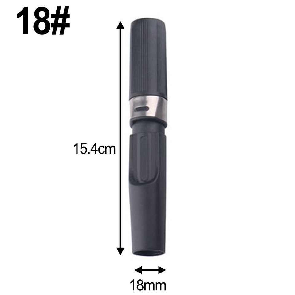 Versatile Rod Mounting Clip for Fishing Wheel Upgrade Your Fishing Gear ...