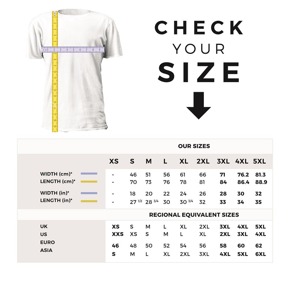 Slayer Distressed Logo T Shirt | eBay.de