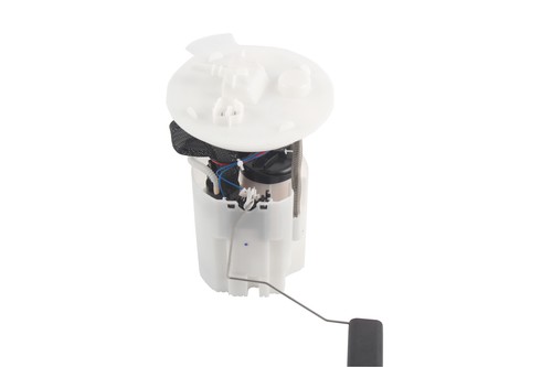 Electric Fuel Pump Assembly For Ford Focus 2012 2013 2014 15 2016 L4 2 ...