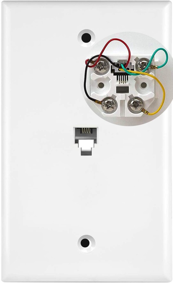 Paris Disney princess castle Light Switch Outlet wall Cover Plate Home ...