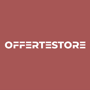 Offerte Store | eBay Stores