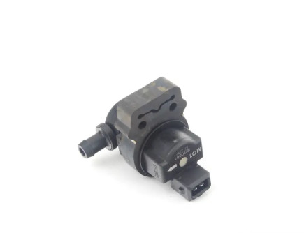 NEW MERCEDES BENZ CL C216 PURGE CONTROL VALVE A0004708893 ORIGINAL | eBay