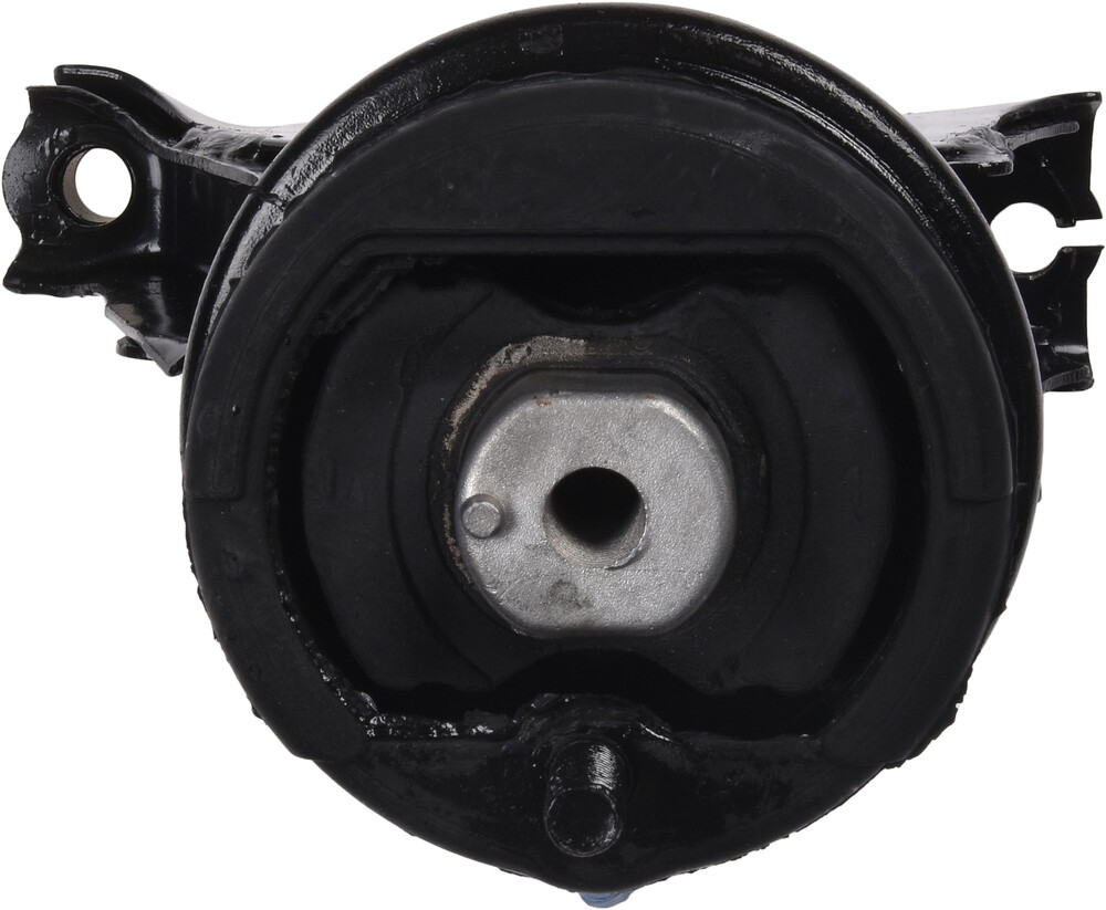 Engine Mount-ISG Autopart Intl 2010-516416 fits 06-11 Honda Civic 1.3L ...
