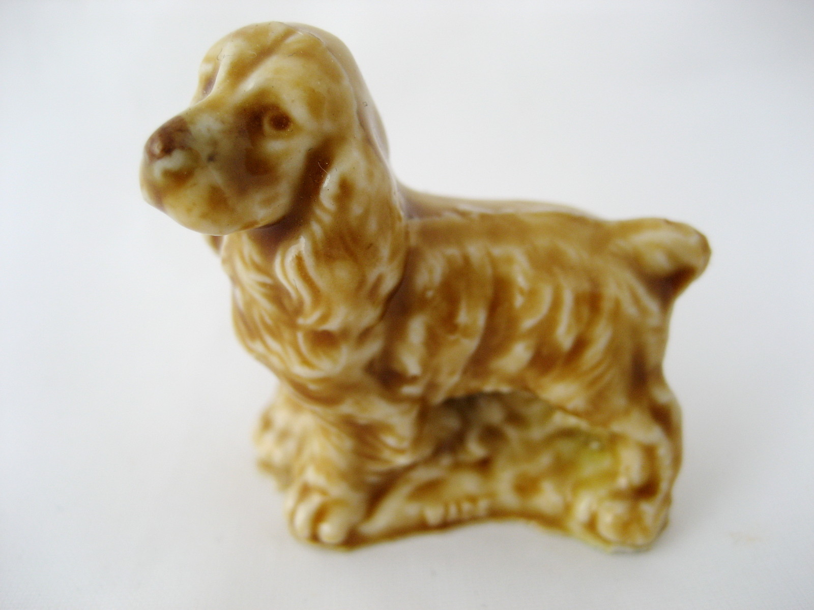 Wade Whimsie 1971-84 2nd Whimsies (Perfect) | eBay