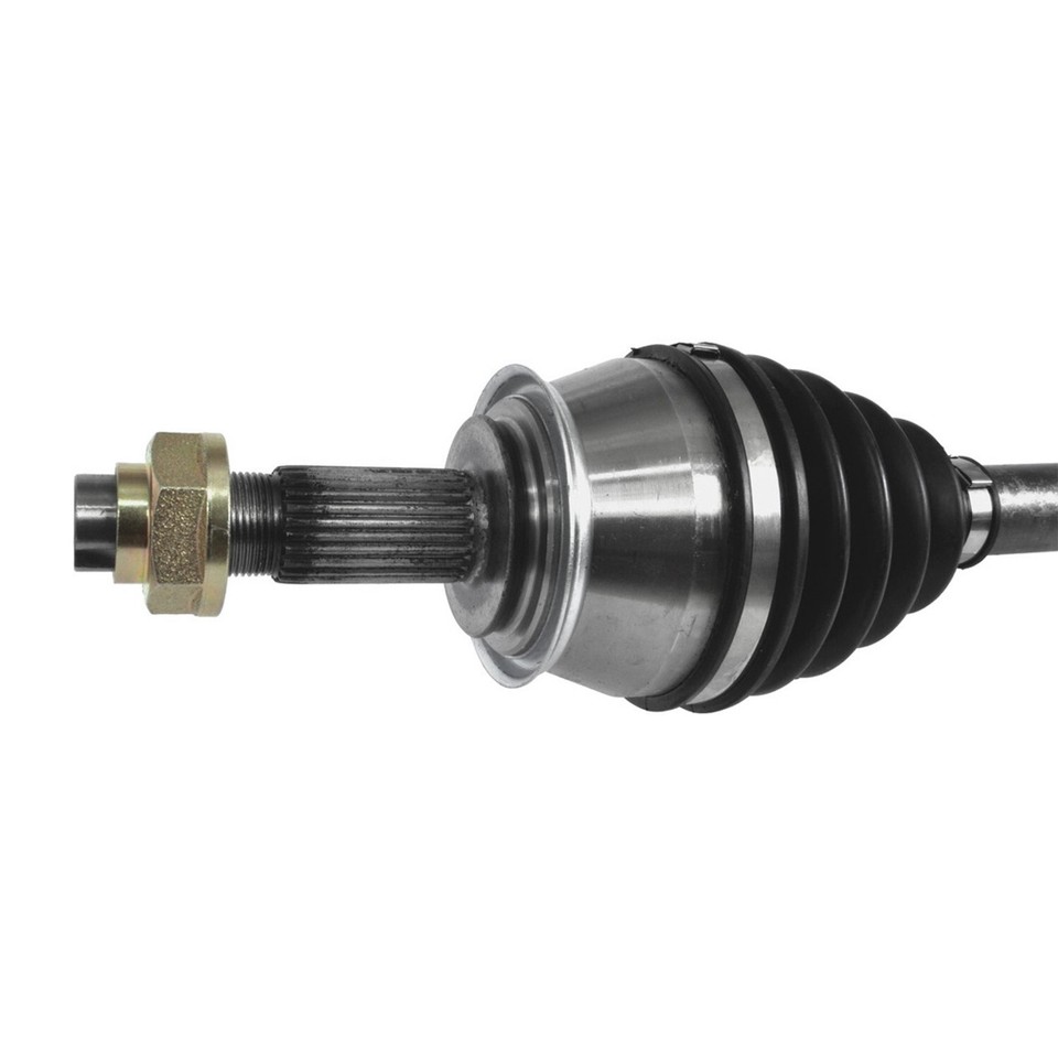 Front Right CV Axle Shaft Assembly for 2013 - 2020 Chevrolet Trax Buick ...