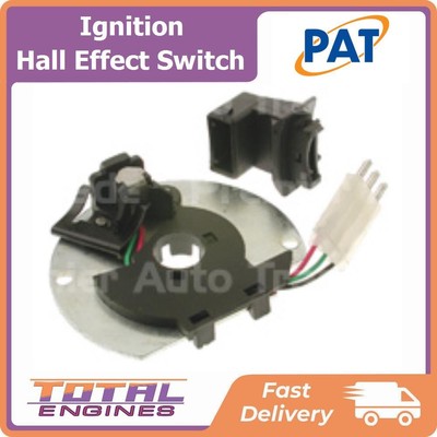 PAT Ignition Hall Effect Switch fits HSV SV91 VP 5.0L V8 304 (LB9) | eBay