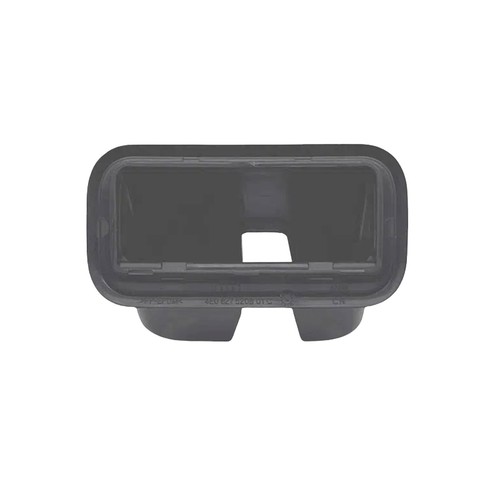 For Audi A6 C6 S6 2006-2011 Rear Tailgate Trunk Boot Lid Latch Lock ...