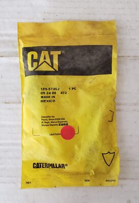 1895746 SPEED SENSOR NEW SURPLUS | eBay