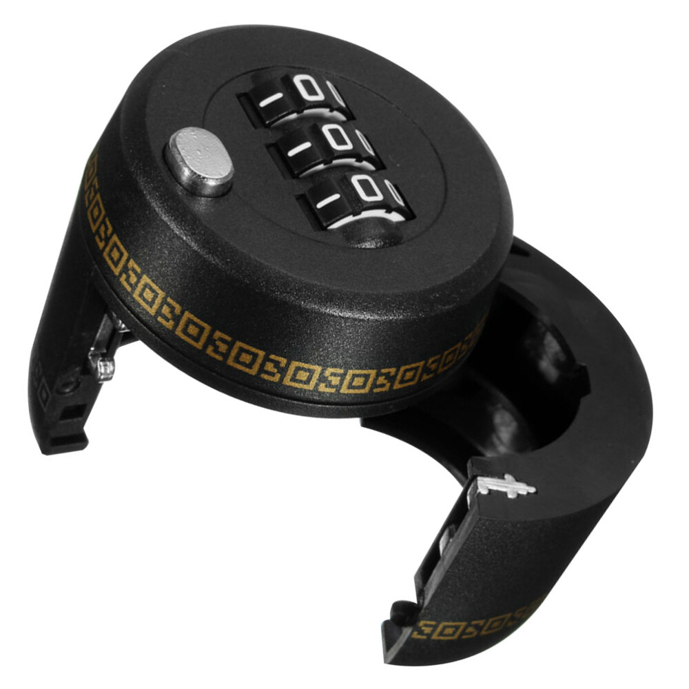 Caps Lock Accidental Caps Lock Is The Typographical Faux Pas Of Our