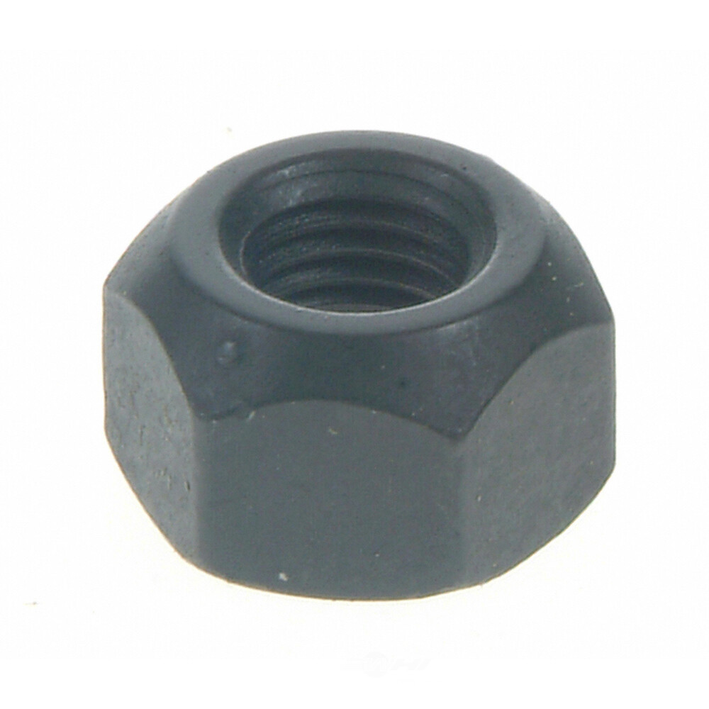 Engine Rocker Arm Nut Sealed Power MR-1823 for sale online | eBay