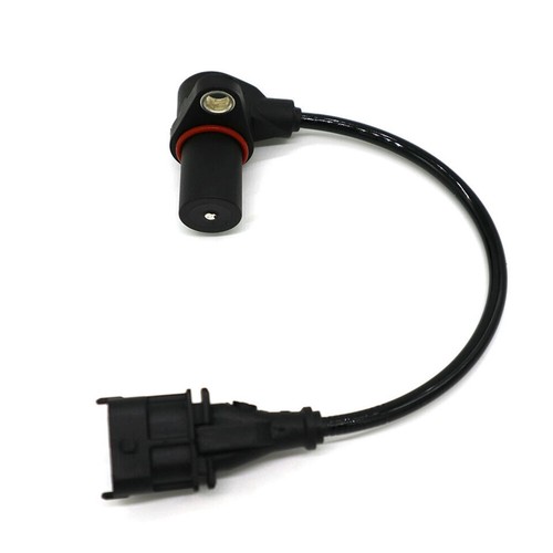 Camshaft Position Sensor 0281002729 For Mazda BT-50 WLAT / Ford Ranger ...