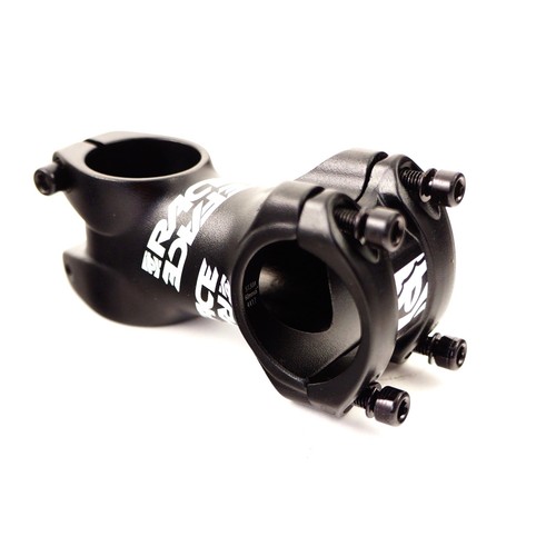 Race Face Ride Bike Bicycle Stem MTB XC/Trail/AM 60mm +/- 6 degree ...