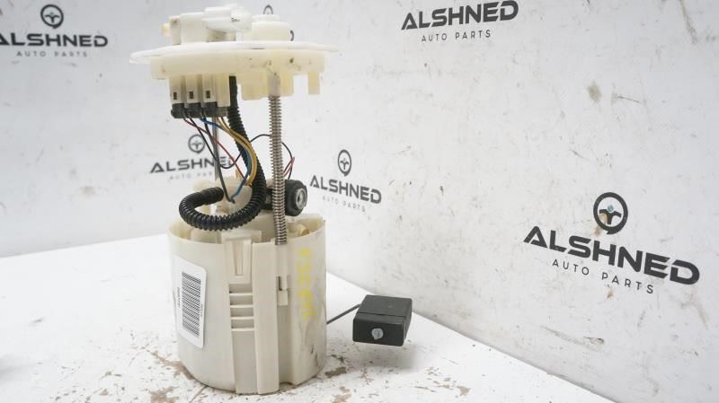 2017 Nissan Altima Fuel Pump Assembly 17040-3TA0D OEM | eBay