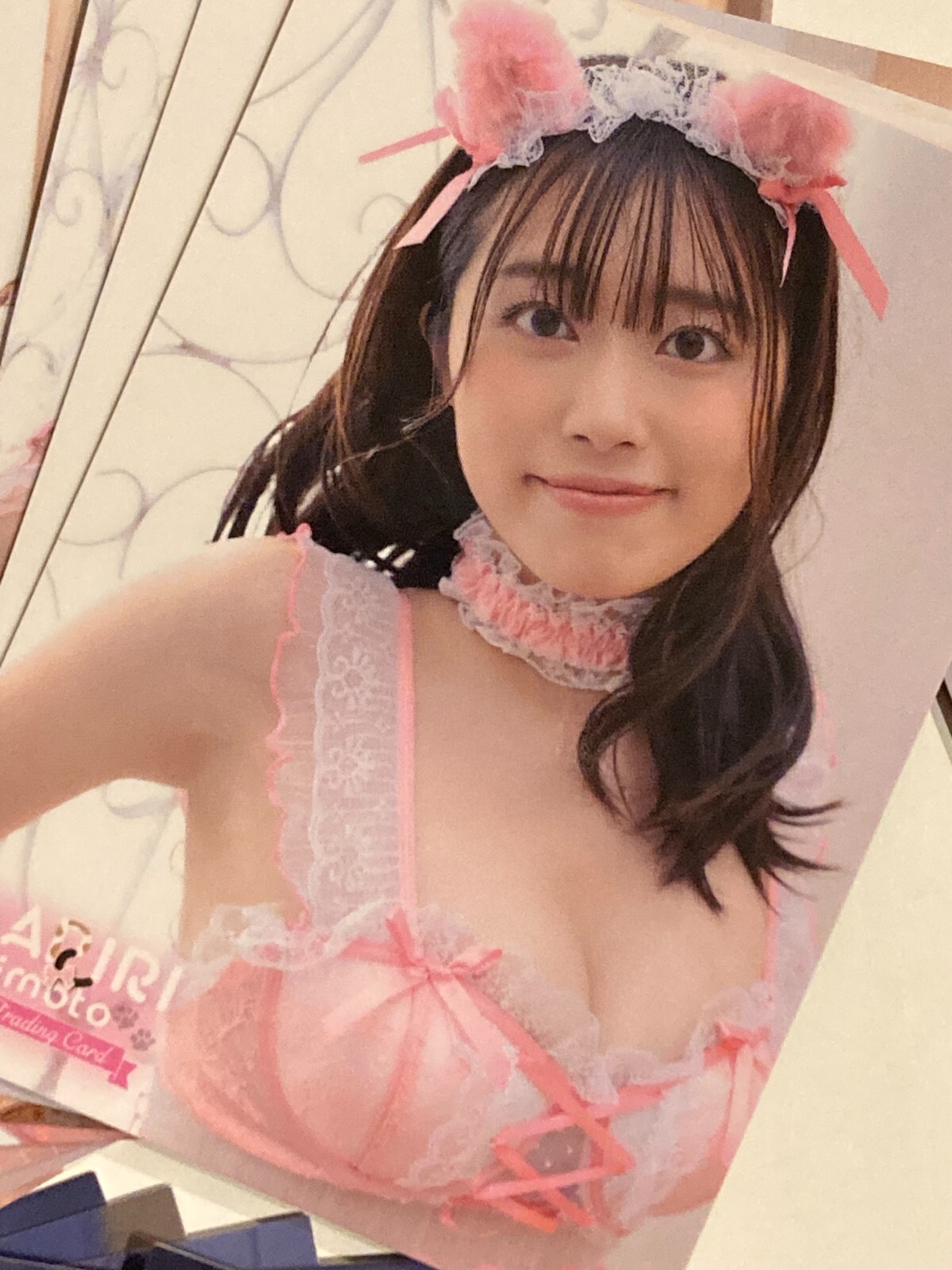 Mariri Sugimoto FIRST Trading Card complete Bikini Girl JAPANESE IDOL 81 pieces | eBay