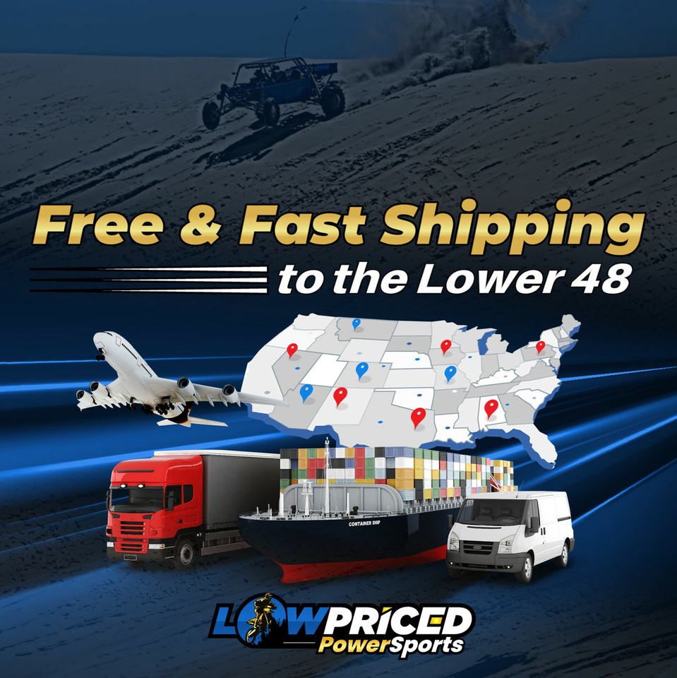 Bikers Choice 04-13 XL Chrome Lever Set | eBay