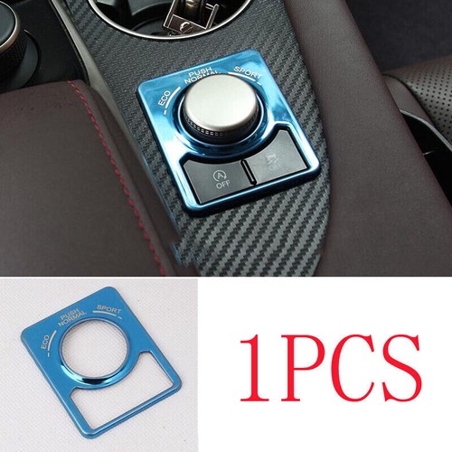 For Lexus RX350 450h 2016-2022 Inner Driving Mode Switch Button Cover ...