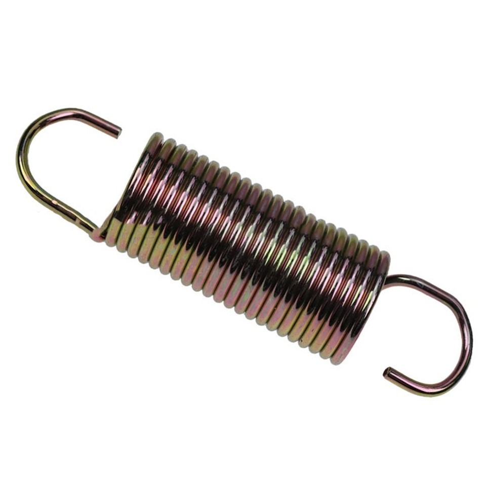 Efficient Performance Extension Spring 1084056 Designed for Toro Models ...