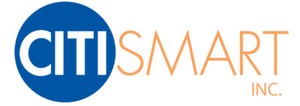 citismart-wholesale | eBay Stores