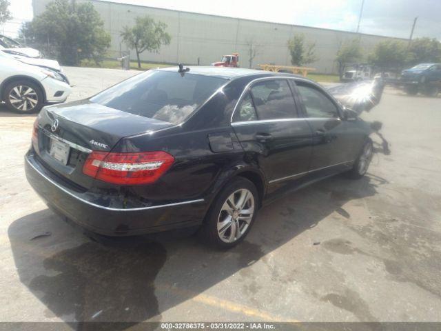 MERCEDES 212 E350 Column Switch Steering Wheel Switches 2129009502 for ...