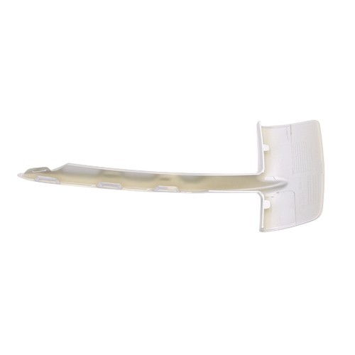 Bumper Grille Trim Molding Front Left Side 51117303113 Fit for 14-18 ...