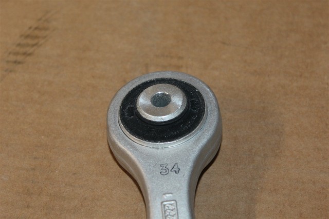 Audi A8 S8 D4 4H 2013 Front right Front control arm 4H0407506E for sale ...