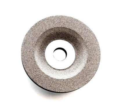 5" Valve Grinder Stone for Kwik Way VS and EVS General Purpose | eBay