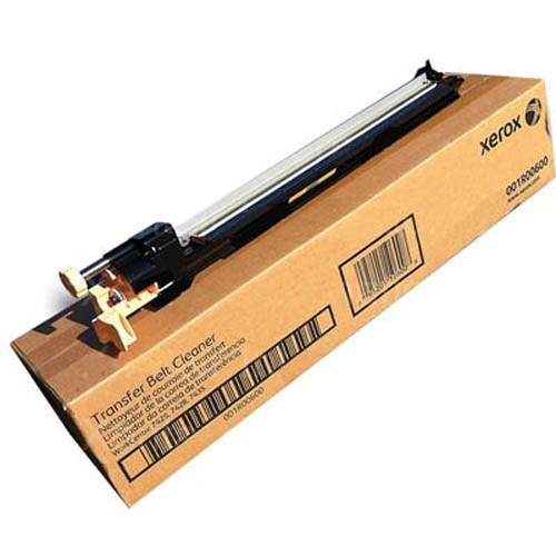 001R00600 - WorkCentre™ 7425/7428/7435 Transfer Belt Cleaner | eBay