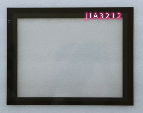 for Omron NS12-TS01-V2 NS12TS01V2 Screen Protective Film #JIA | eBay