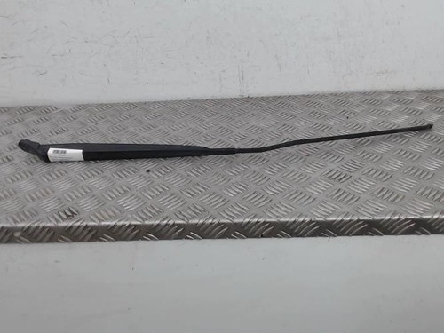 Bras essuie glace avant gauche RENAULT CLIO 3 PHASE 2 7701071523 | eBay
