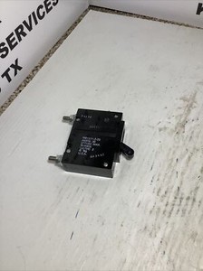 Keene Services | eBay Stores