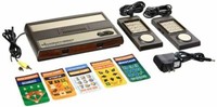 Intellivision Video Game Consoles for sale - eBay