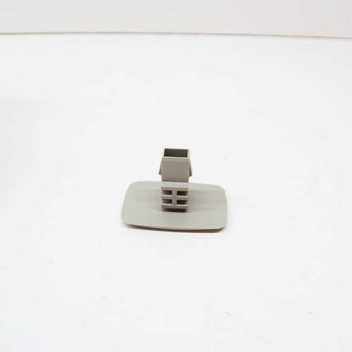 VOLVO V40 Headlining Clip 31320487 GENUINE for sale online | eBay