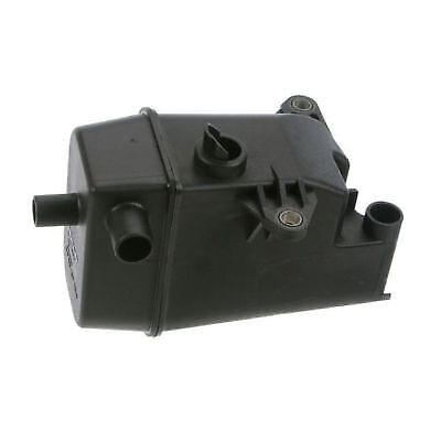 New Genuine Volvo S80 Engine Oil Trap Box PCV Valve 1999-2006 9497454 ...