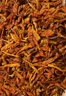 Dried Chilli Long Chilli , Whole Hot Long Red Dried Chilli Pepper West ...