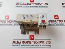 Telemecanique RA1-FA Thermal Over Load Relay online kaufen | eBay.de