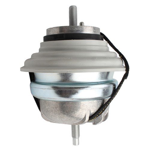 Engine Motor Mount Trans L + R C2D16622 Set of 3 for Jaguar XF XJ 3.0 ...