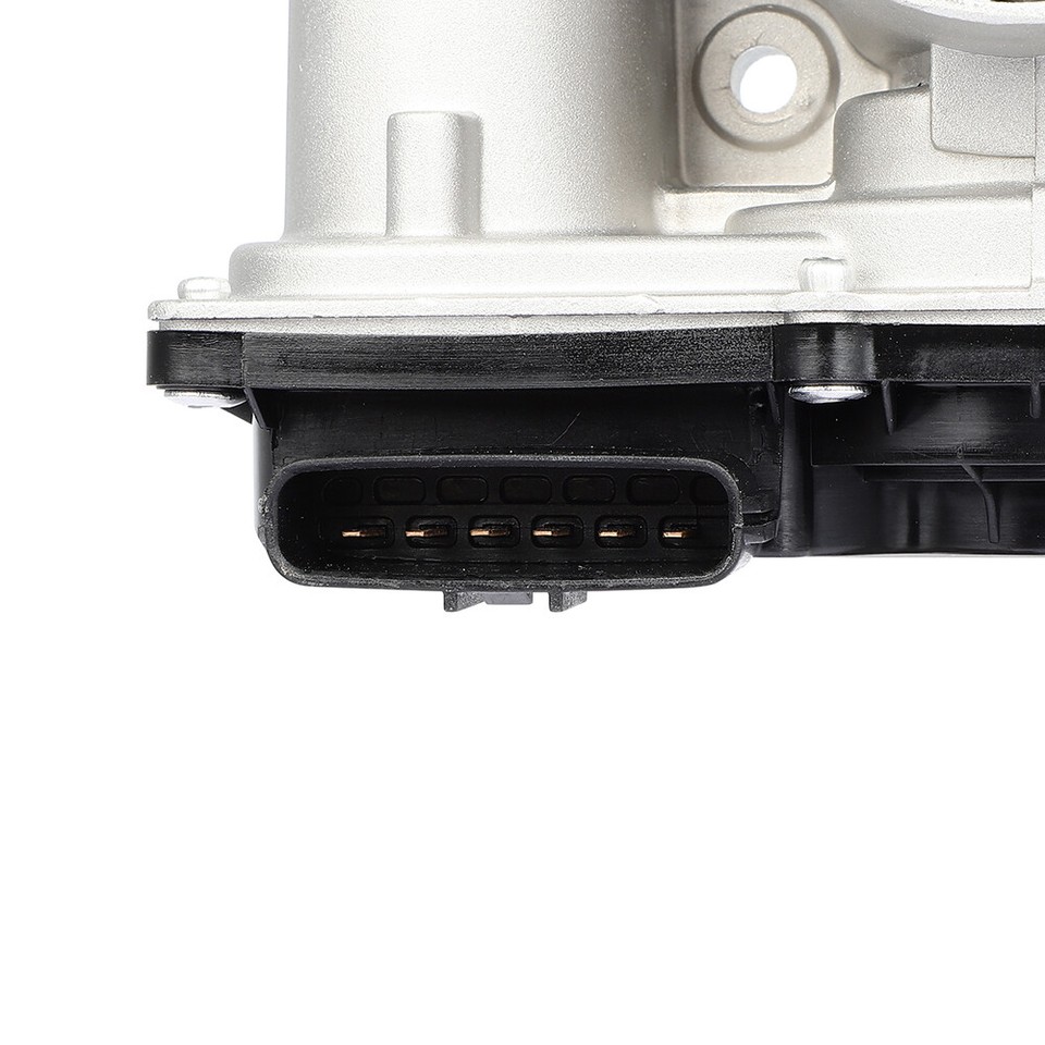 For Toyota Avanza 1.5L 2016 2017 2018 2019 2020 2021 2022 Throttle Body ...