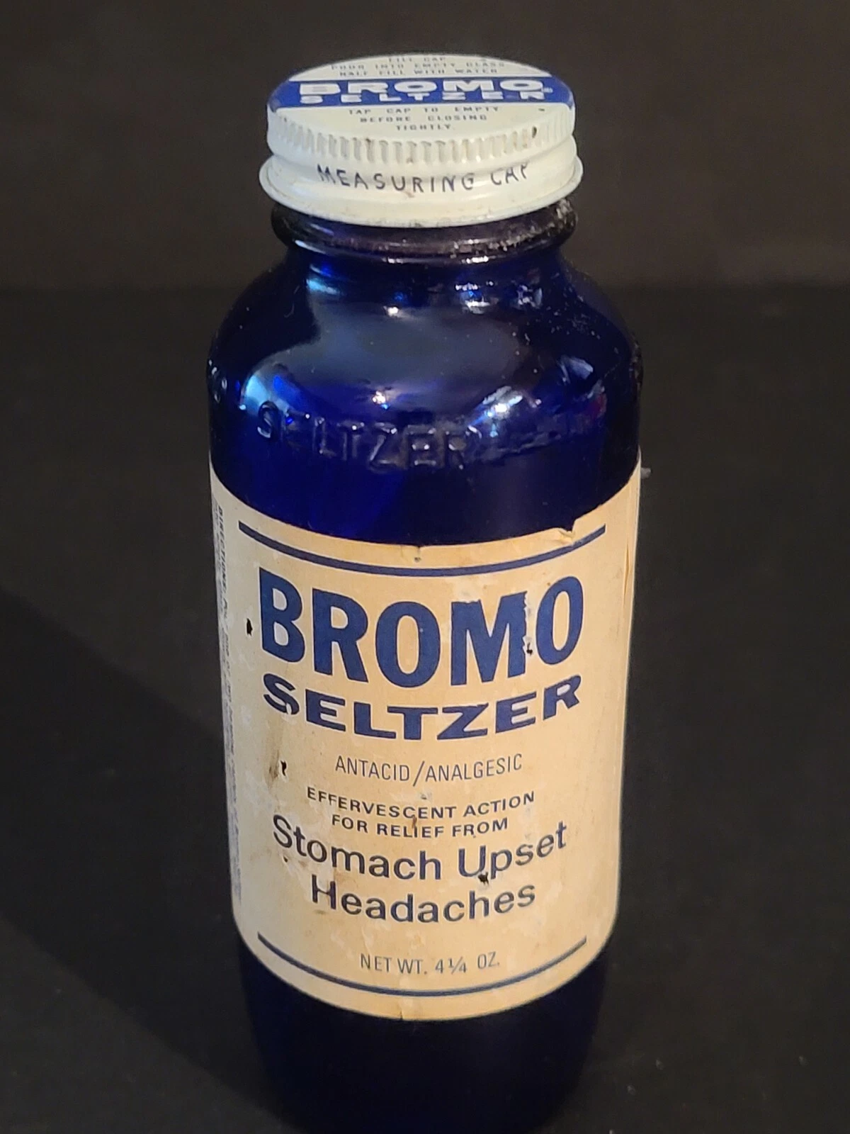 BROMO. - The Acoustic Guitar Forum