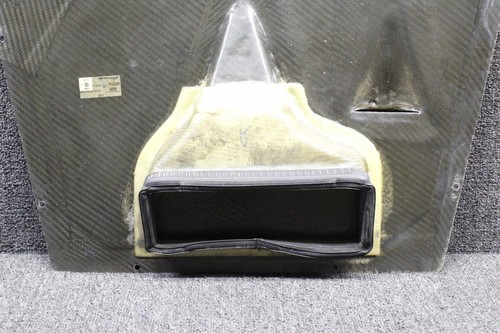 D60-5742-22-00 Diamond DA42-NG Nacelle Head Cap RH | eBay