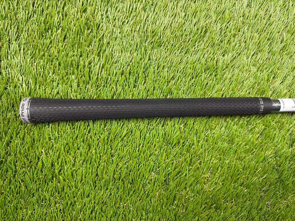 *New* Callaway Rogue ST LS Triple Diamond 9* Driver RH | Tensei AV 65 ...