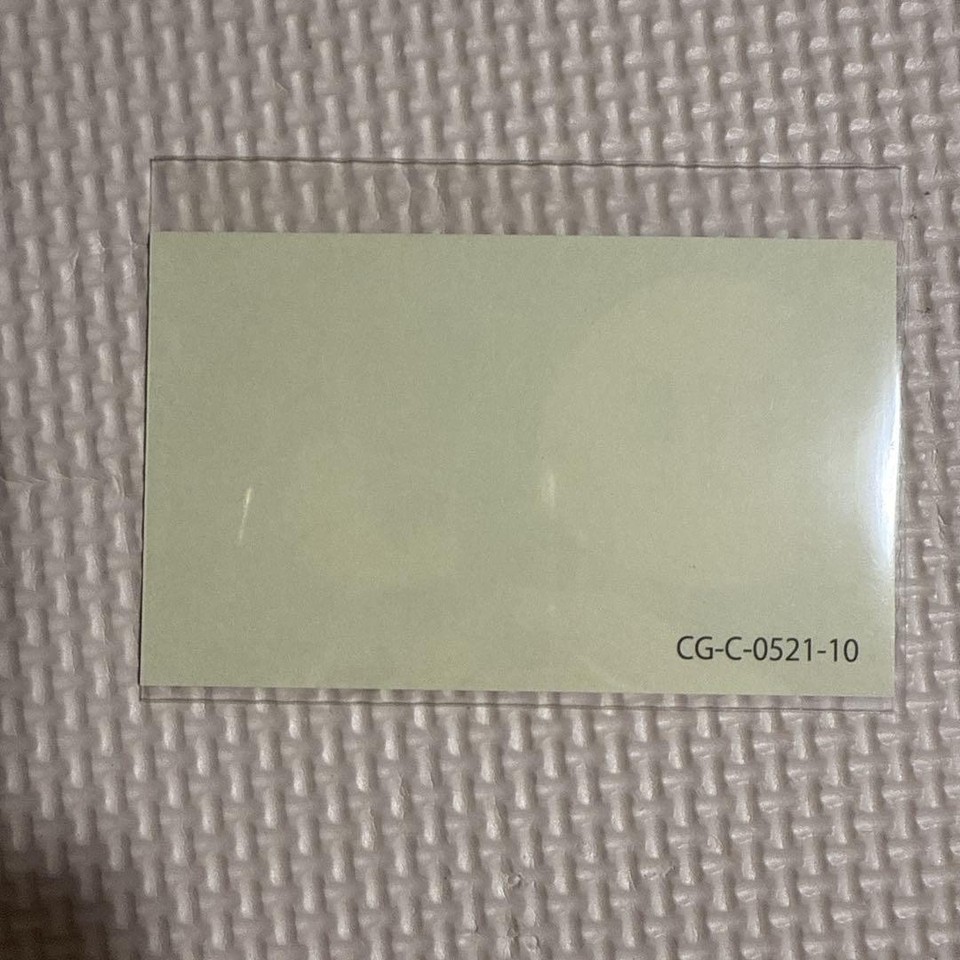 Chainsaw Man Caragum Collection Reze | eBay