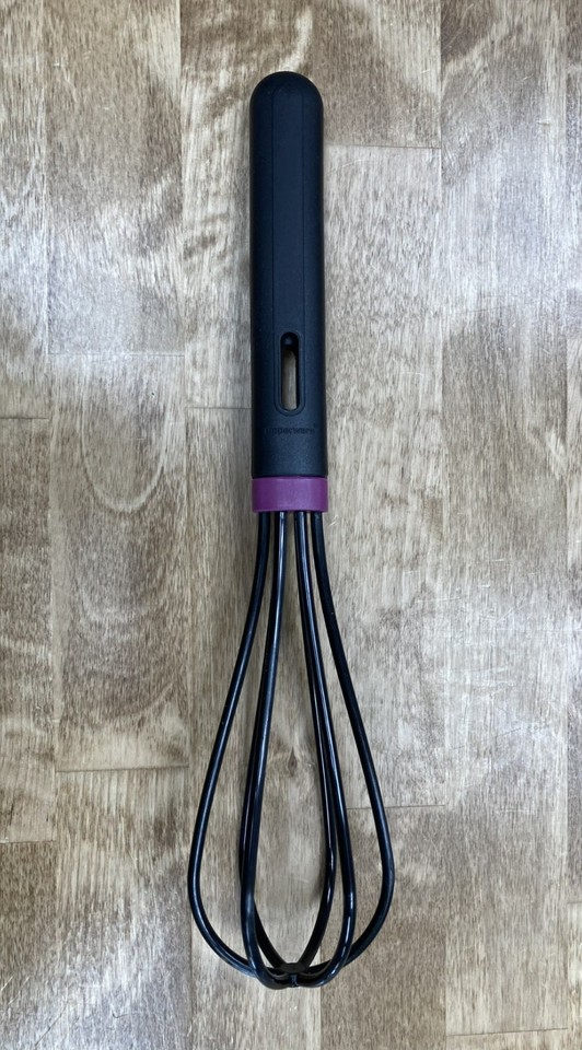 Tupperware Kitchen Prep & Serve Tools-Several Choices-NEW-SHIPPING ...
